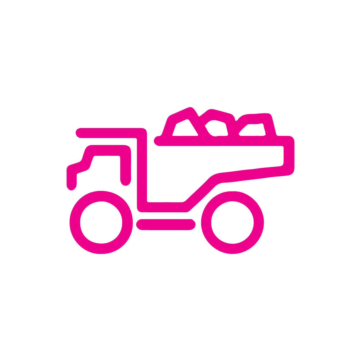 albury-quarries-logo-2023_symbol – Albury Quarries